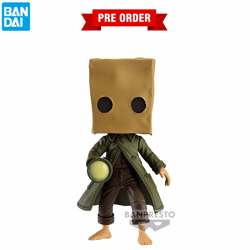 หน้าหลักร้านค้า สินค้า ข้อเสนอแนะ