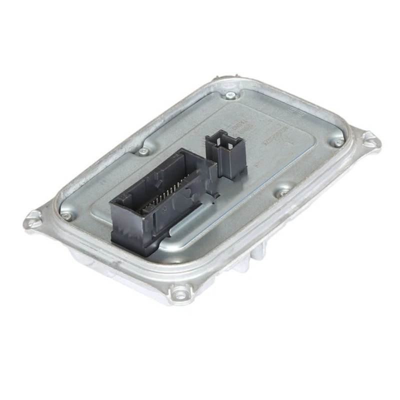 Other Parts & Accessories - Led Headlight Ballast Module Control For ...
