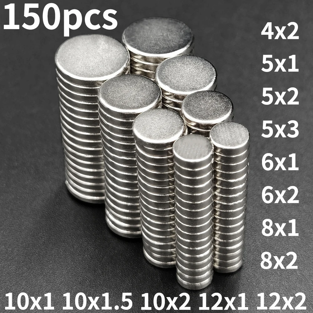Sa2da070e67f44126805672acd4507fb8t.jpg