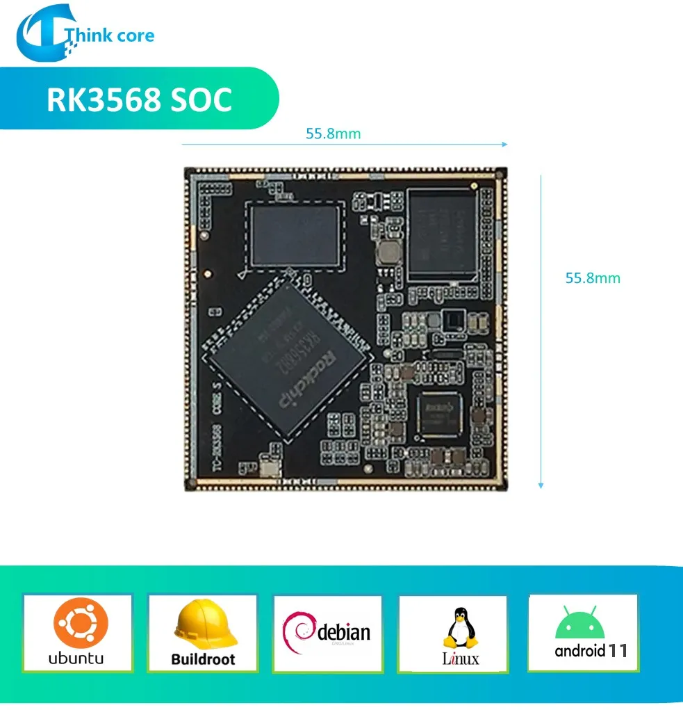 Rockchip-sistema-RK3568-SOM-de-alta-calidad-m-dulo-de-cuatro-n-cleos-64-bits-Cortex.jpg