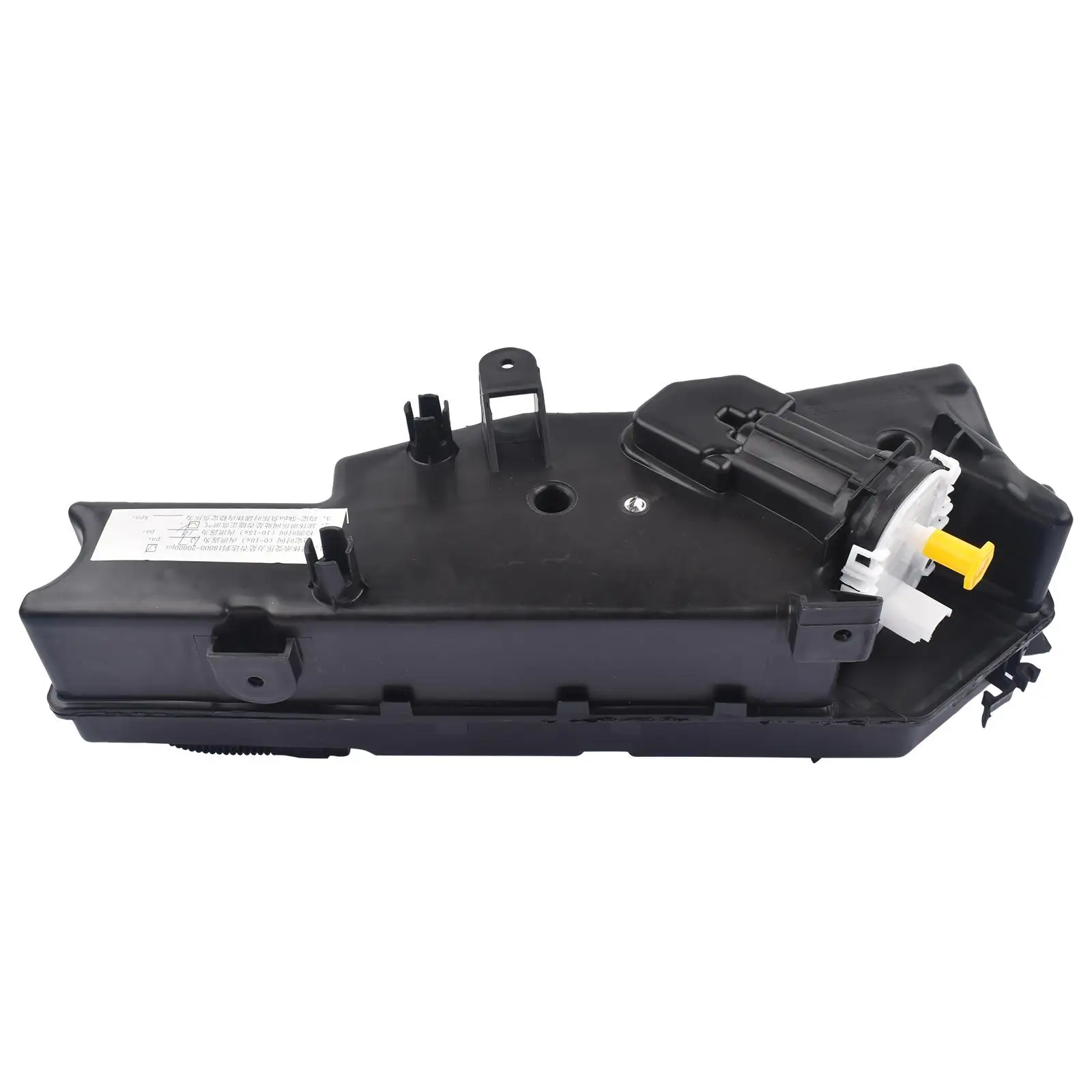 Tanque-de-filtro-DPF-aditivo-de-combustible-AP02-para-Citroen-Peugeot-1 ...