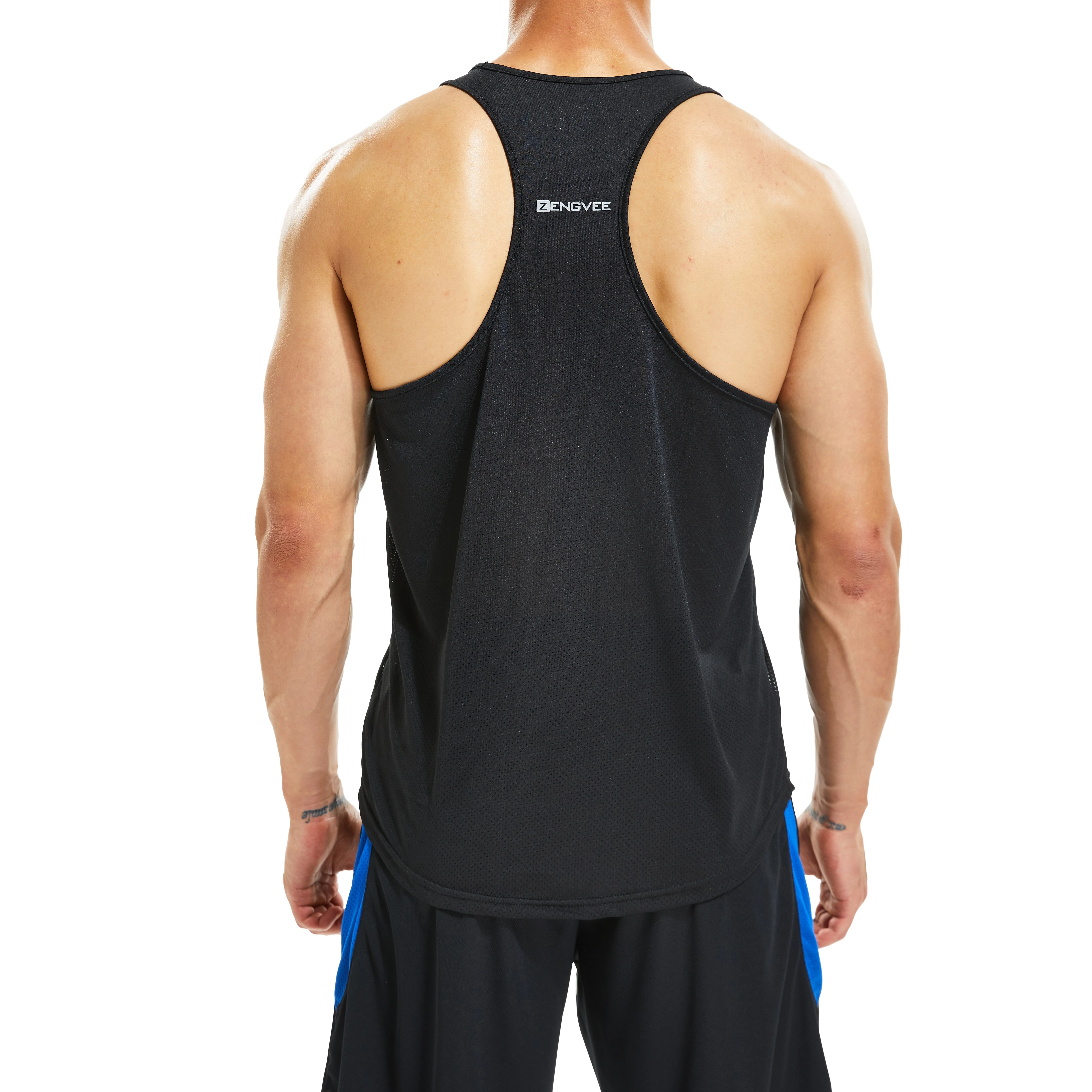 Running-Muscle-Tank-Top-f-r-M-nner-Dry-Fit-Workout-rmellose-Tops-atmungsaktive-Y-Back.jpg