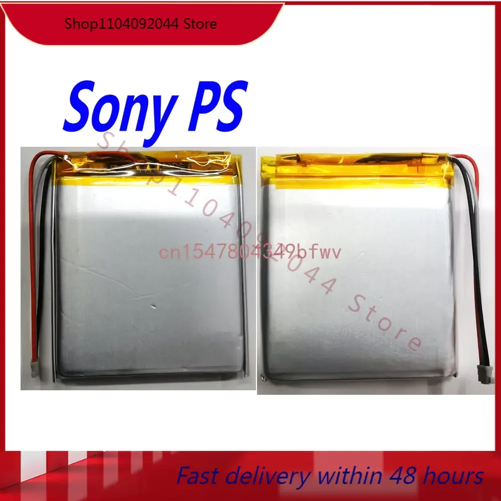 Sa2da9436023649dc9a934165d650f76eg.jpg