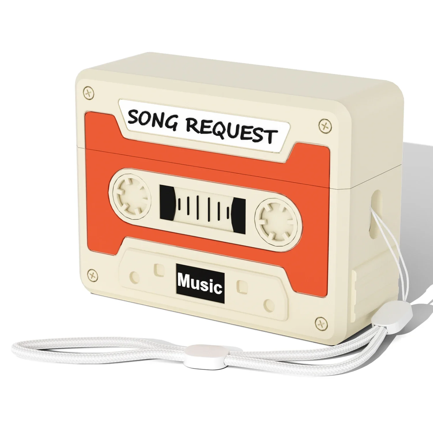 Protective-Case-Suitable-for-Airpods-Pro-Pro2-Gen-Case-with-Lanyard ...