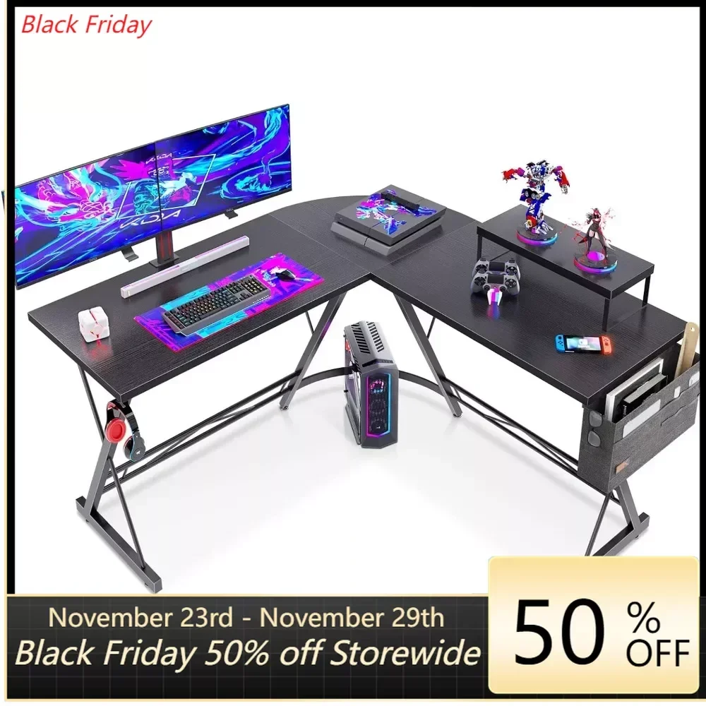 Winkel Home Producten Feedback