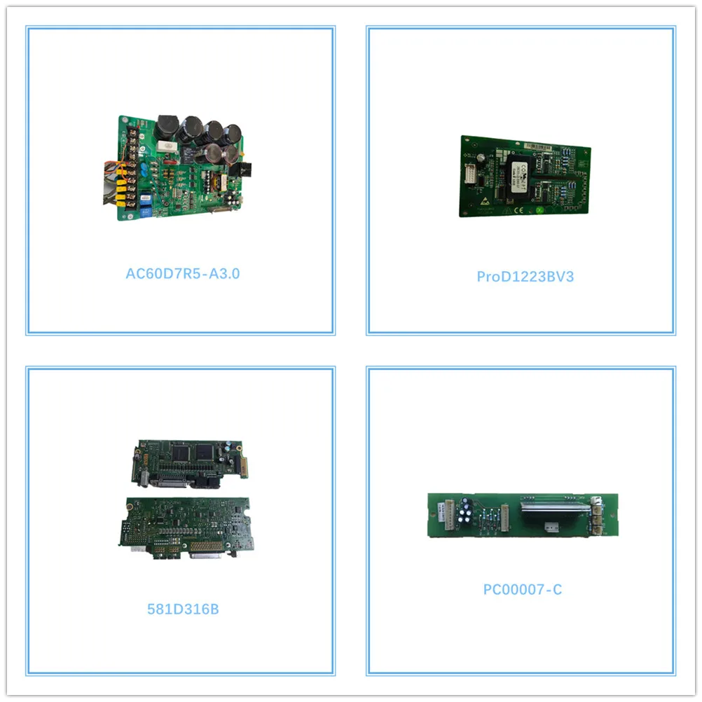 ProD1223BV3-AS-L03-A3-18F4073-0009-PC00007-C-BC186A410G51-A9GT-PW ...