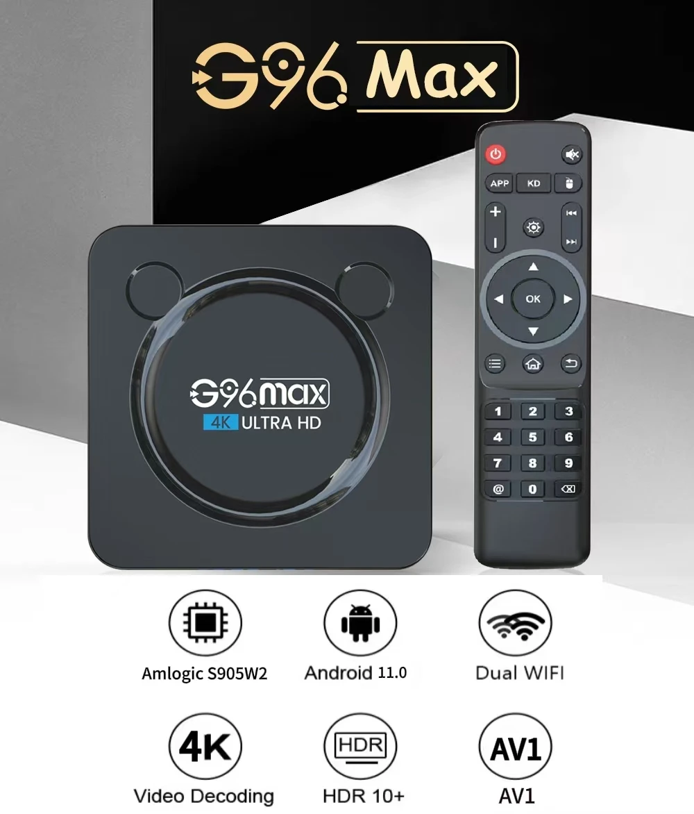 Smart-TV-Box-G96max-Android-11-4K-Soporte-dual-2-4G-y-5-8GWifi-Mail-G31.jpg