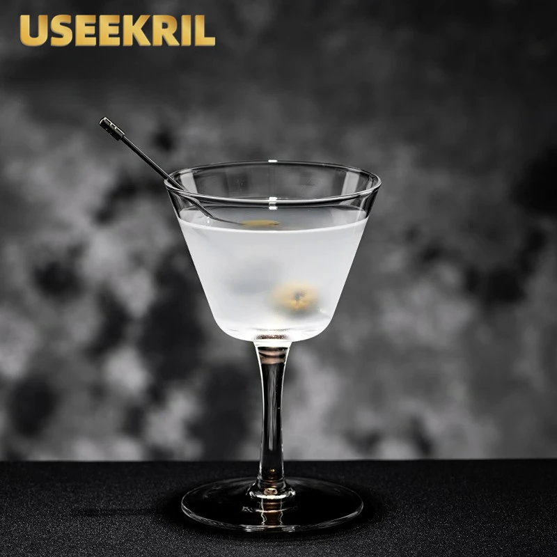 Creative-Wide-Mouth-Martini-Glasses-Cup-Japanese-Style-Cocktail-Glass ...