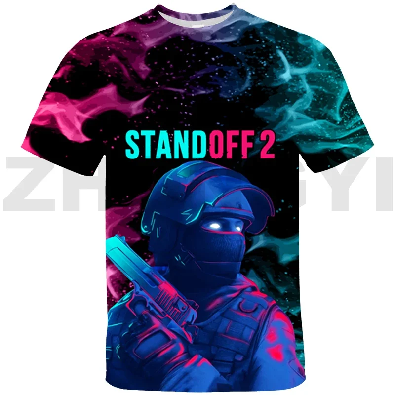 New-Game-Standoff-2-T-shirt-Men-Gun-Shooting-Graphic-Print-Tee-Summer-Casual-Short-Sleeve.jpg