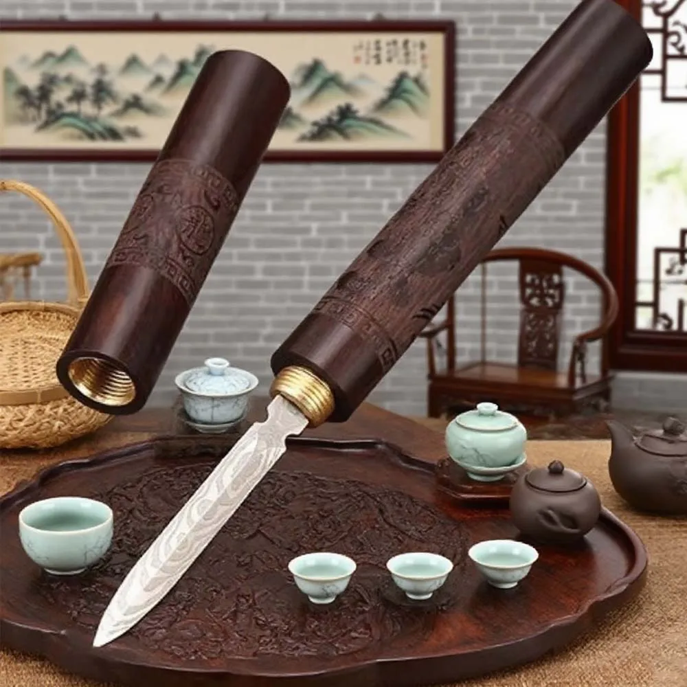 Everything You Need to Know About Shen Shu and Its Role in Tea Preparation