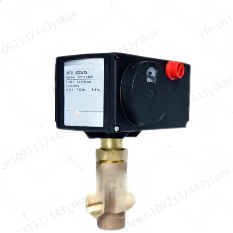 Electric-Control-Valve-Control-Valve-5824-10-3222K-2710.jpg