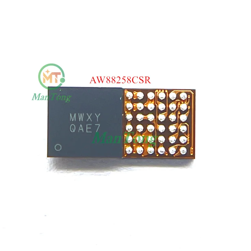 2-20pcs-AW88258CSR-AW88258-Audio-IC.jpg