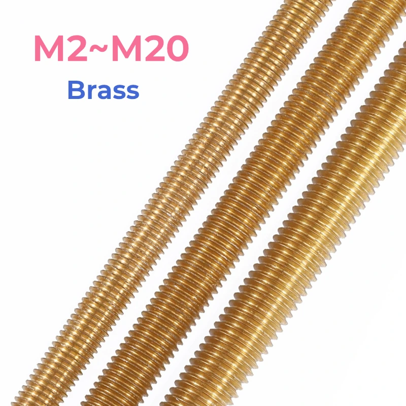 1PCS-Brass-Thread-Rod-M2-M2-5-M3-M4-M5-M6-M8-M10-M12M-M14-M16.jpg