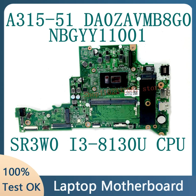 DA0ZAVMB8G0-Acer-Aspire-3-A315-51-A315-51G-NBGYY11001-W.jpg