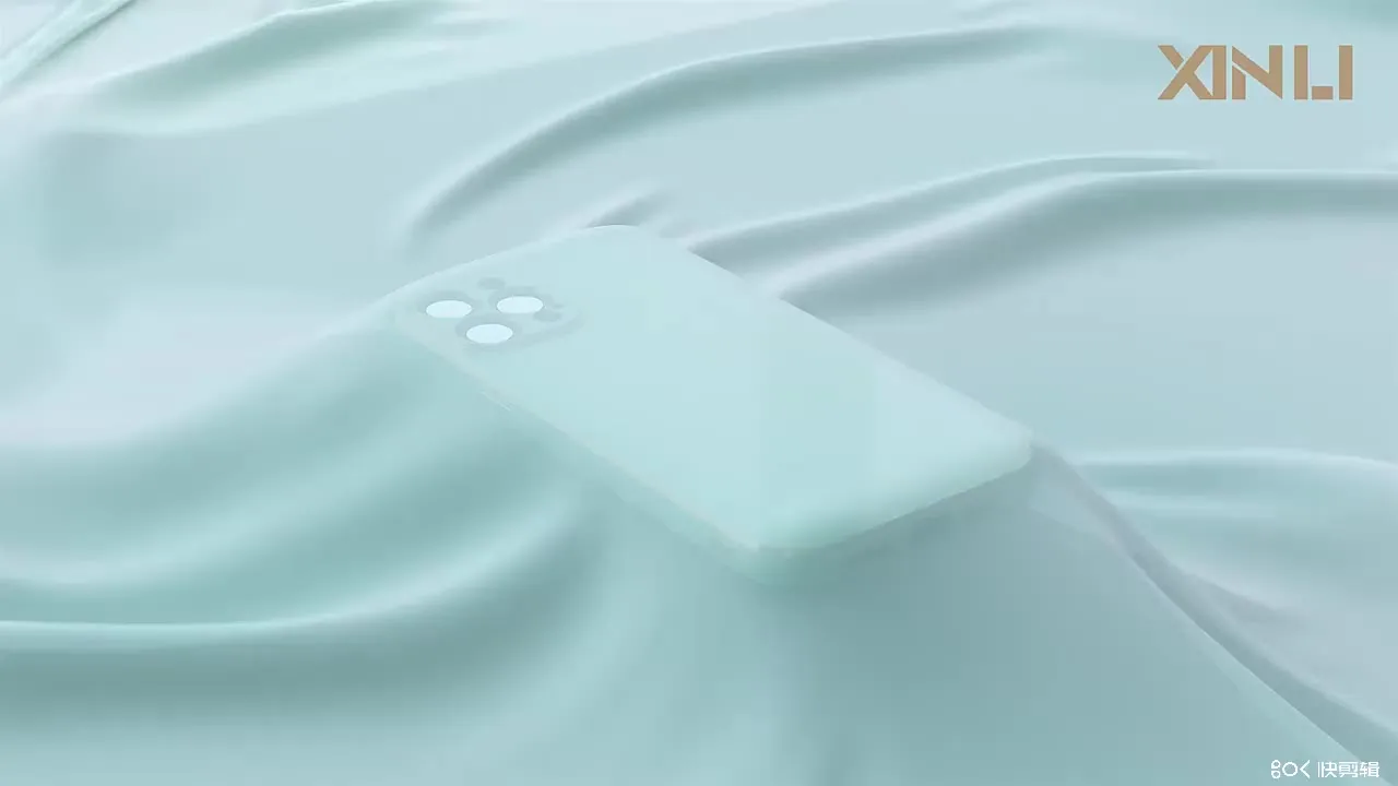 Honorx8 силиконовый чехол с ремешком для Huawei Honor X8 X8a X8b X7 X7a ...