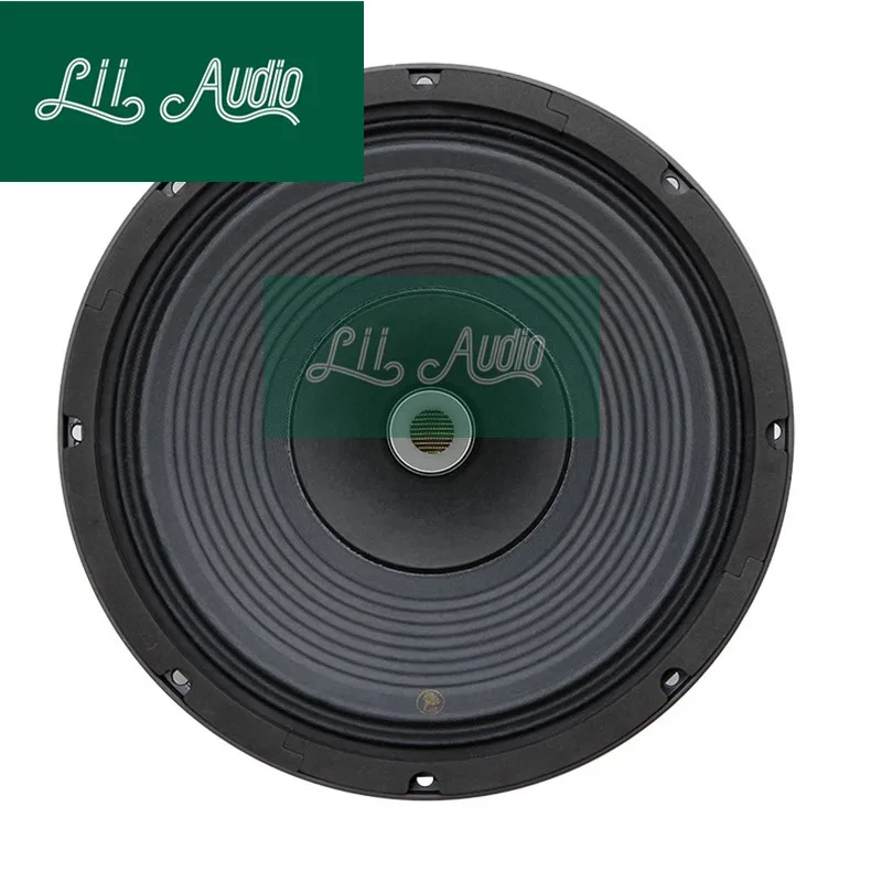 LII AUDIO HIFI C1202 12 inch 2-way Coaxial Speaker