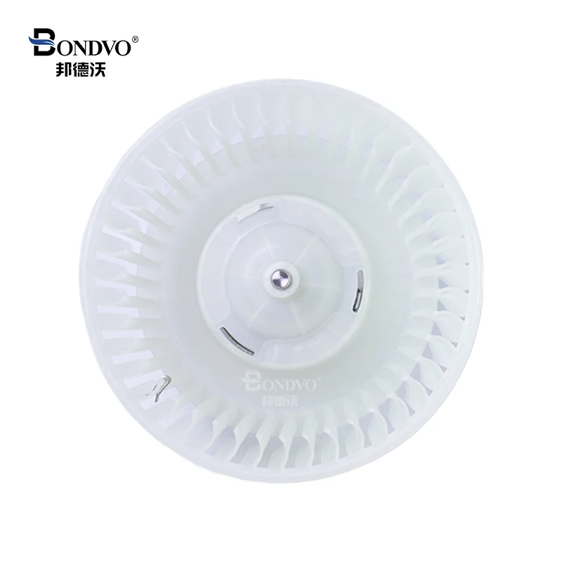 31320393 Car A/C Heater Blower Fan Motor for VOLVO V70 S60 XC90 XC70 ...