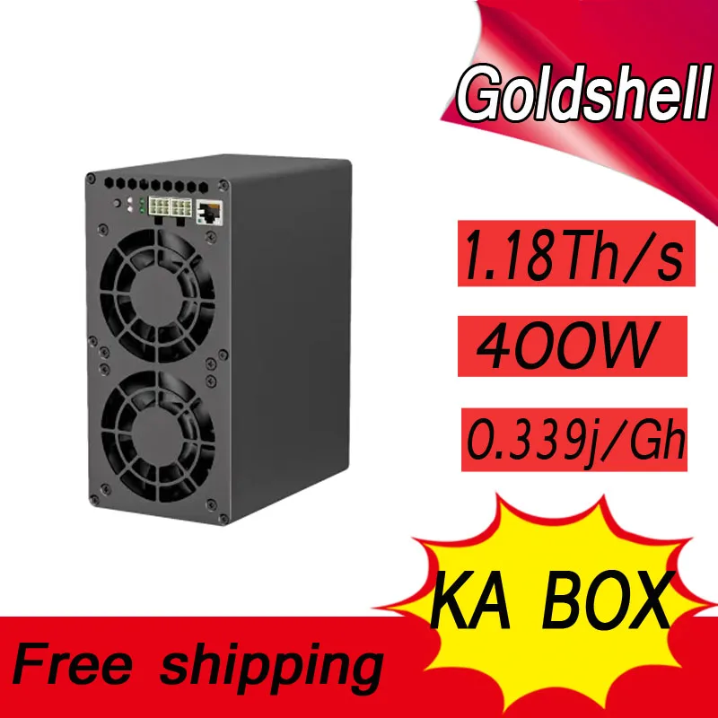 In-Stock-Goldshell-KA-BOX-1-18T-400W-KAS-Miner-for-Home-Mining-Cryptocurrency-Kaspa-Rig.jpg
