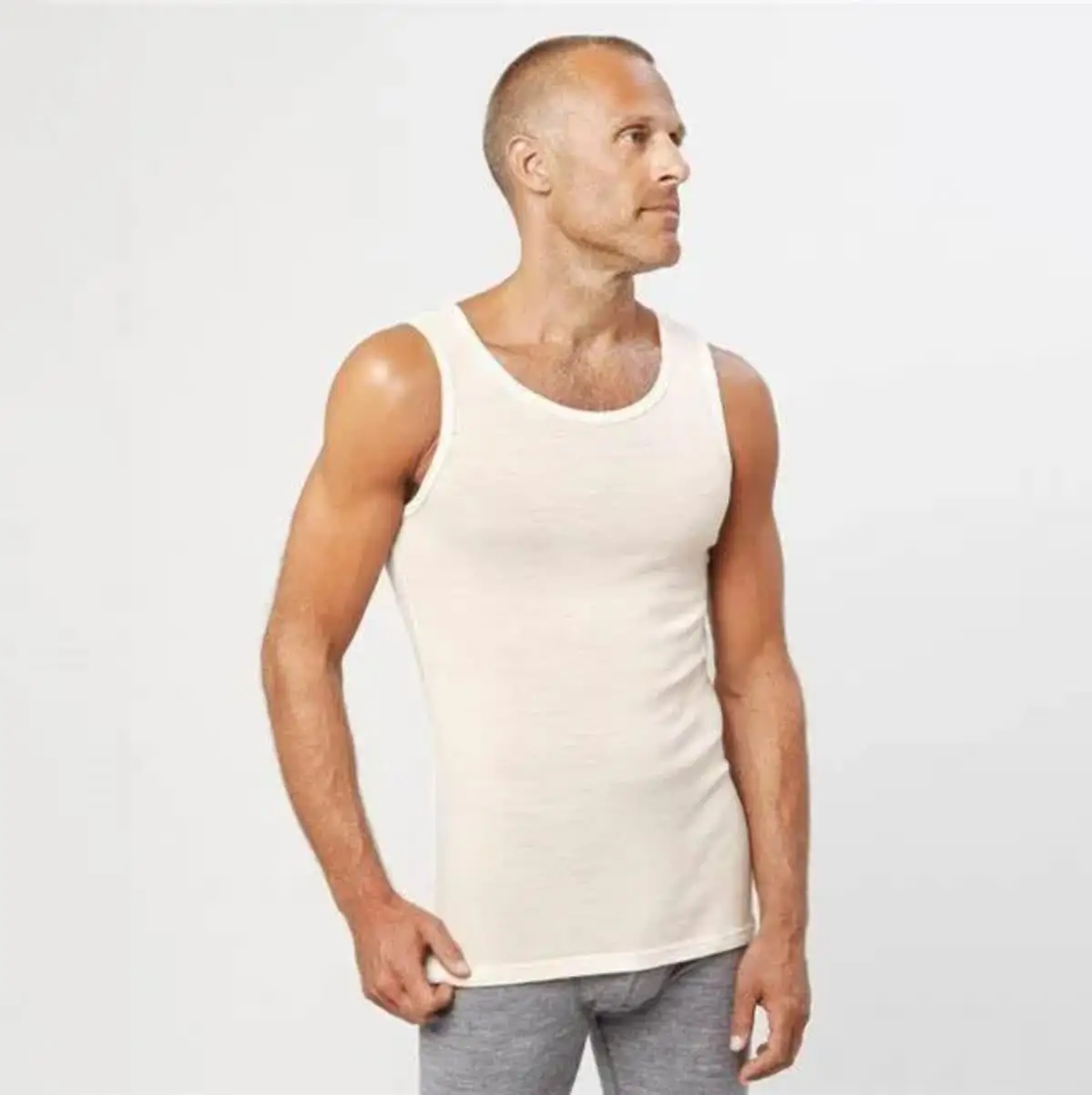 100-Merino-Tank-Top-Out.jpg