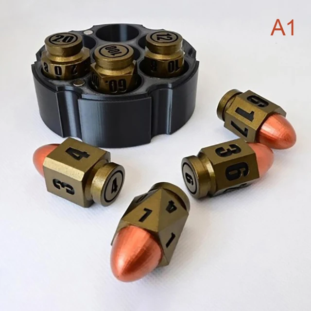 Página inicial da loja Produtos Avaliação