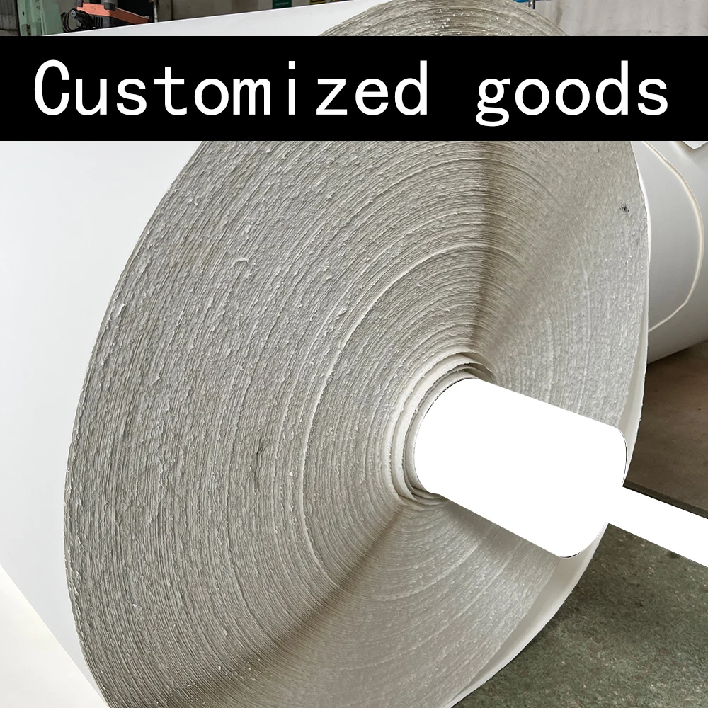 Customized-goods-BaoHong-Academy-Watercolor-Paper-Roll-300-gsm-140-lb ...