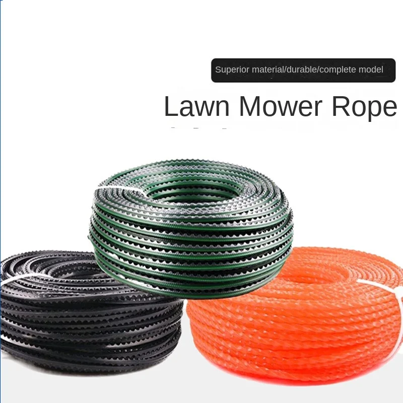 Garden-Power-Tool-Accessories-Lawn-Mower-Brush-Cutter-Weeding-Rope ...
