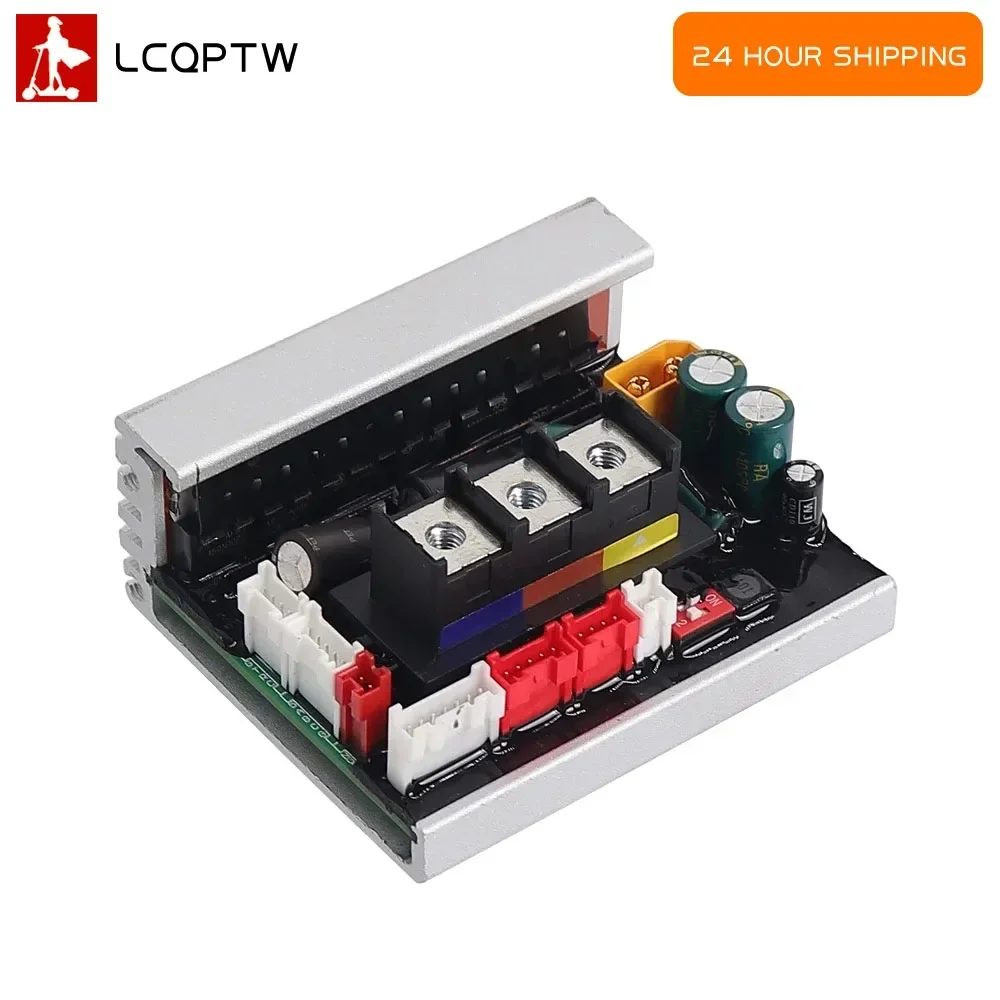 Mainboard Controller Circuit Board Dashboard Board Control Scooters ...
