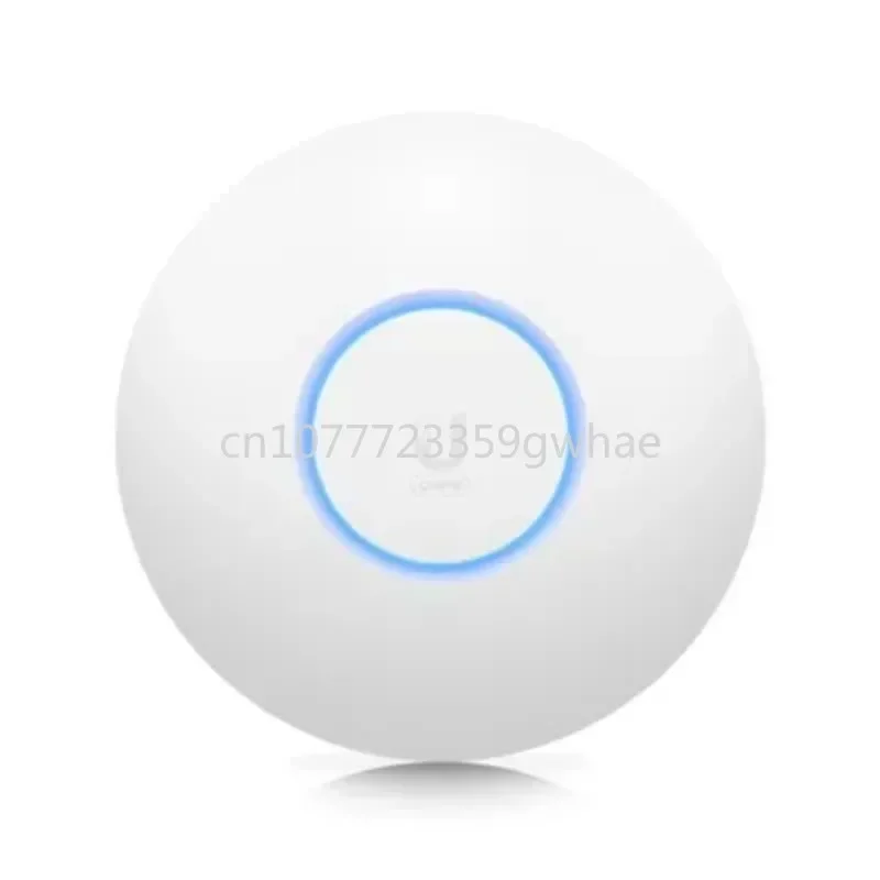 Unifi-U6-Lite-LR-Pro-Wifi6-Enterprise-High-Power-Gigabit-Dual-Frequency ...