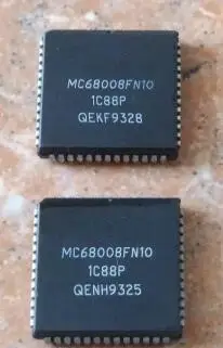 IC-yeni-orijinal-MC68008FN10-MC68008-68008-PLCC52.jpg