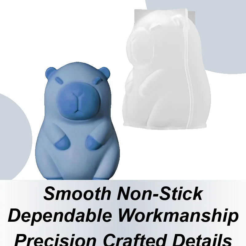 Sa2de0312f8e24ddea90c487e7d9b98859.png