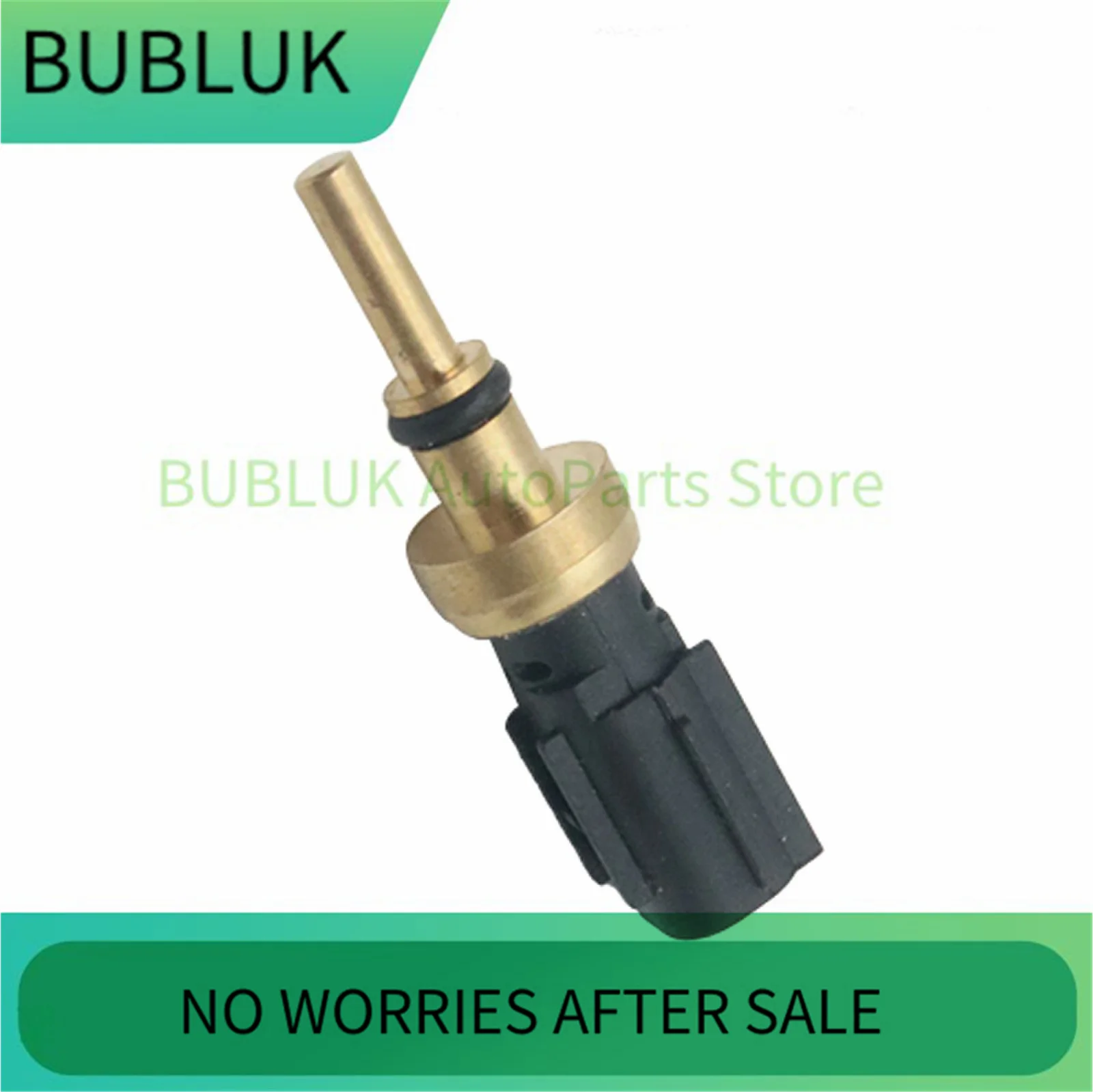 Coolant Water Temperature Sensor 89422-47010 For Toyota Campy Tacoma ...
