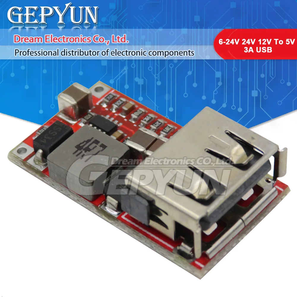 1pcs-6-24V-12V-24V-to-5V-3A-CAR-USB-Charger-Module-DC-Buck-step-down.png