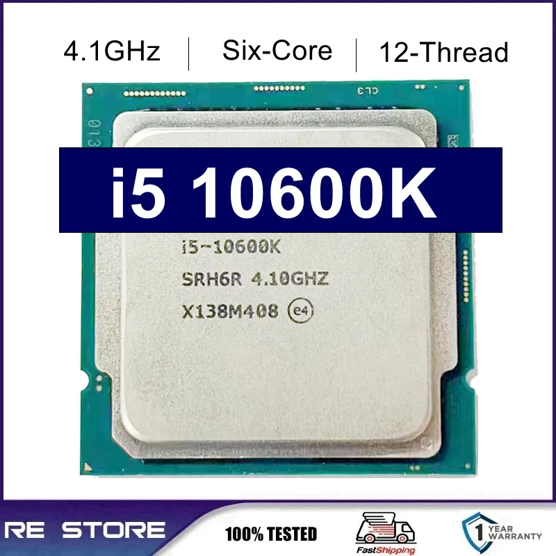 NEW-Core-I5-10600K-4-1GHz-Six-Core-Twelve-Thread-CPU-Processor-65W-LGA-1200-No.jpg