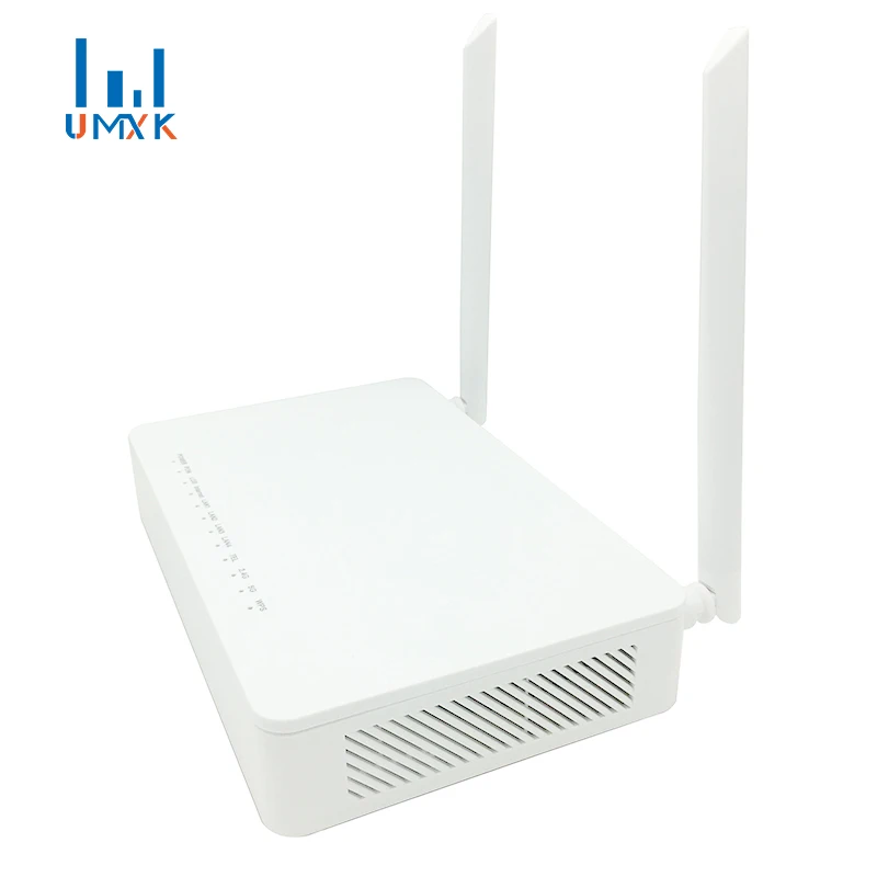 XPON-ONT-Dual-Band-Gpon-Epon-Onu-GM620-4GE-2-4G-5G-AC-WiFi-FTTH ...