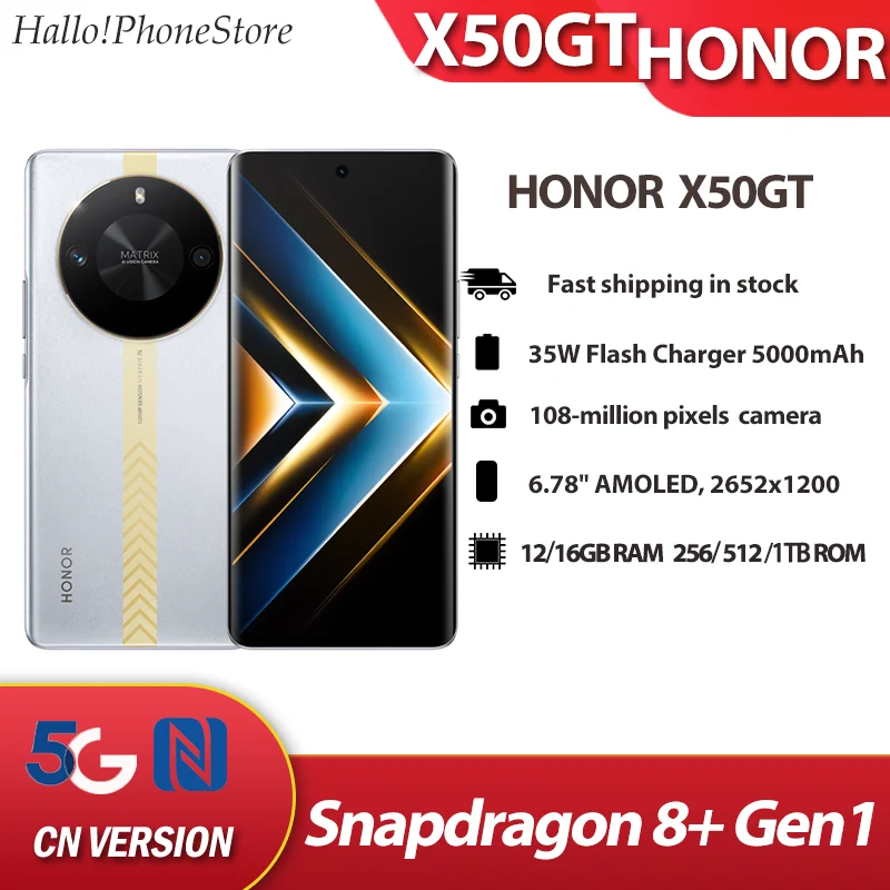 NEW-Honor-X50-GT-Snapdragon-8-Gen1-108MP-6-78-Inches-1-07-Billion-Colors-AMOLED.png