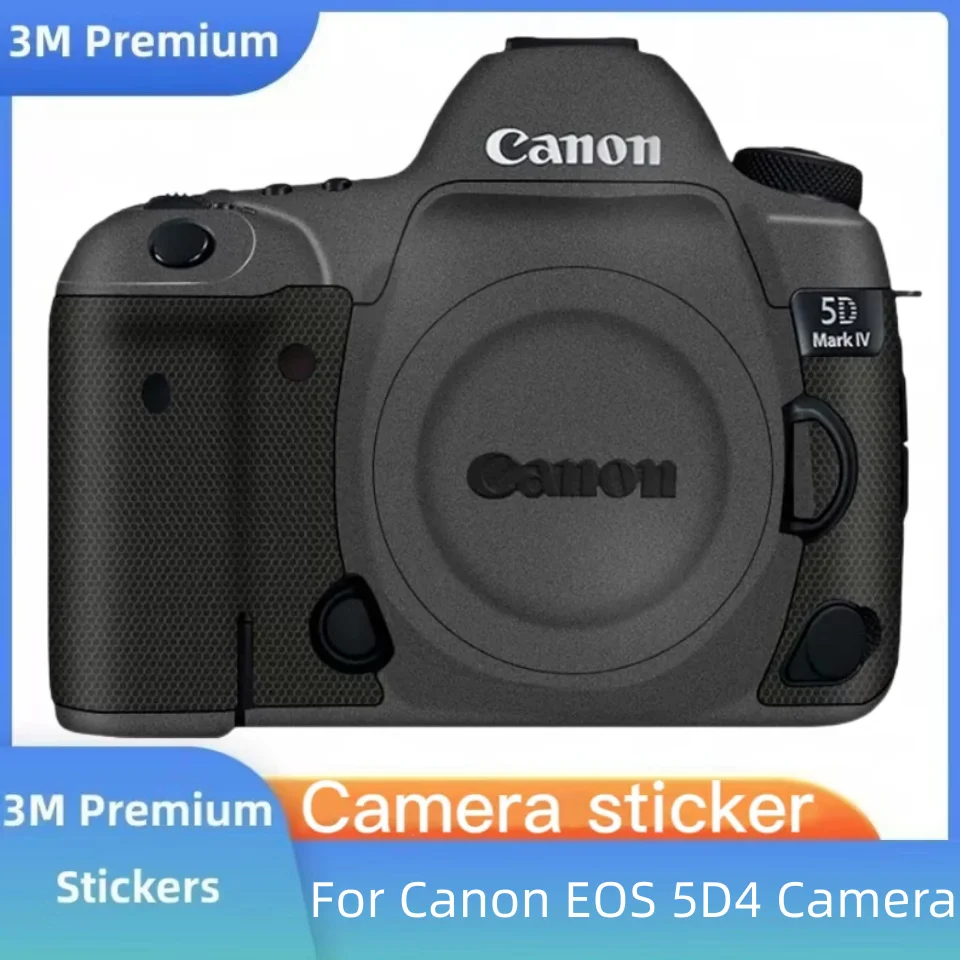 EOS-5D-MARK4-M4-IV-MARK-4-MARKIV-SLR.png
