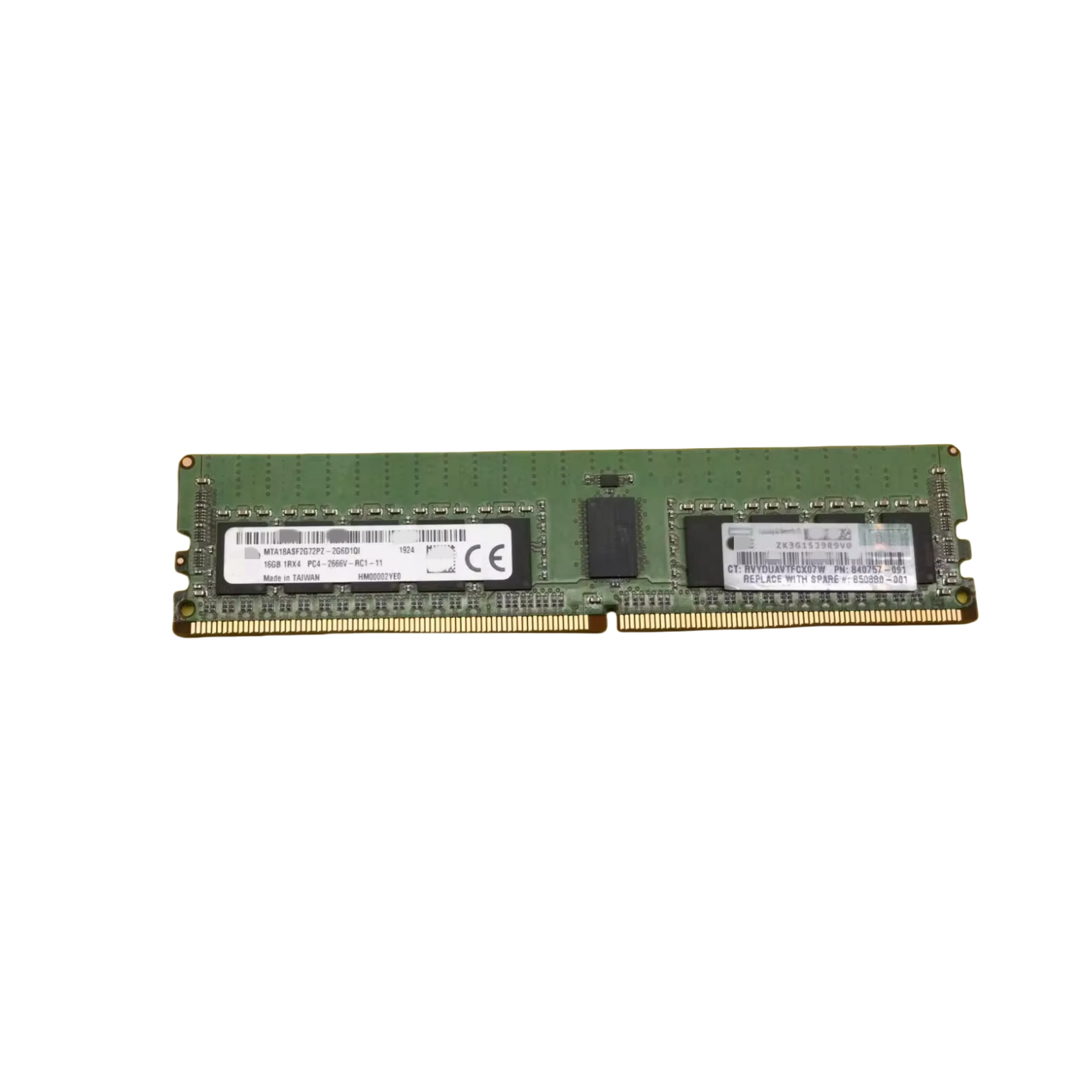 Sa2df81542e7b4f84994c1b3b6ca2e275u.png