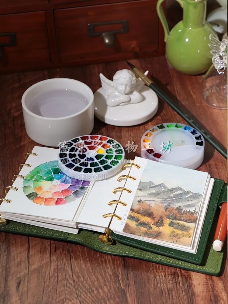 Store Home Products Feedback