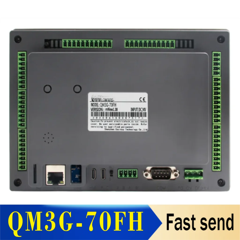 7-inch-HMIPLC-touch-screen-QM3G-70FH-digital-programmable-logic-controller-all-in-one-machine.jpg