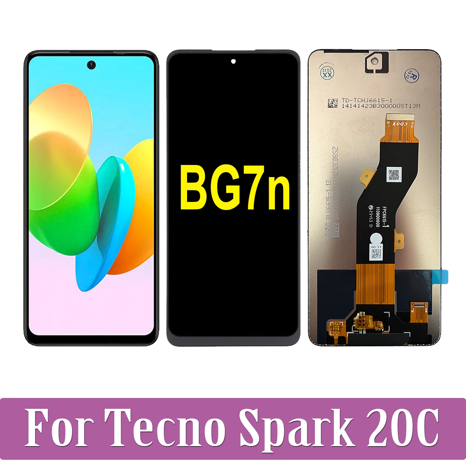 For-Tecno-Spark-20C-BG7n-LCD-Display-Touch-Screen-Digitizer-Assembly-For-Tecno-Spark20C-LCD.jpg