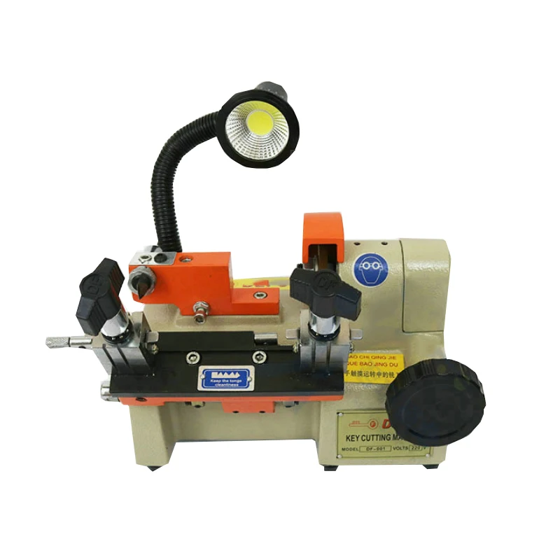 DF001-Portable-Horizontal-Horizontal-Key-Cutting-Copier-Mini-Fine ...