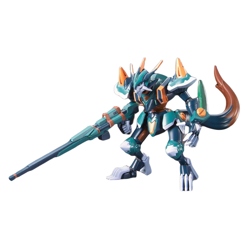 Bandai The Little Battlers WARS LBX Series Фигурки | AliExpress