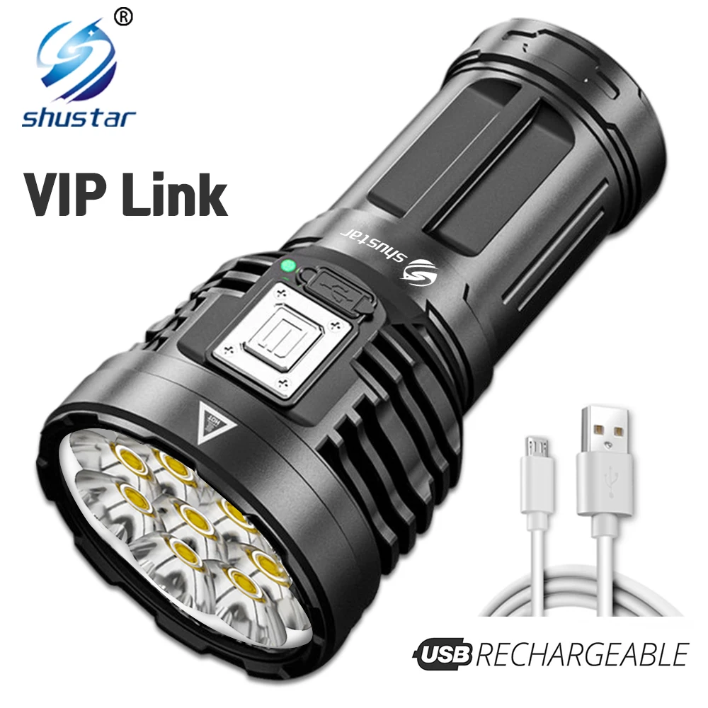 S-444-Flashlight-link-Vip.jpg