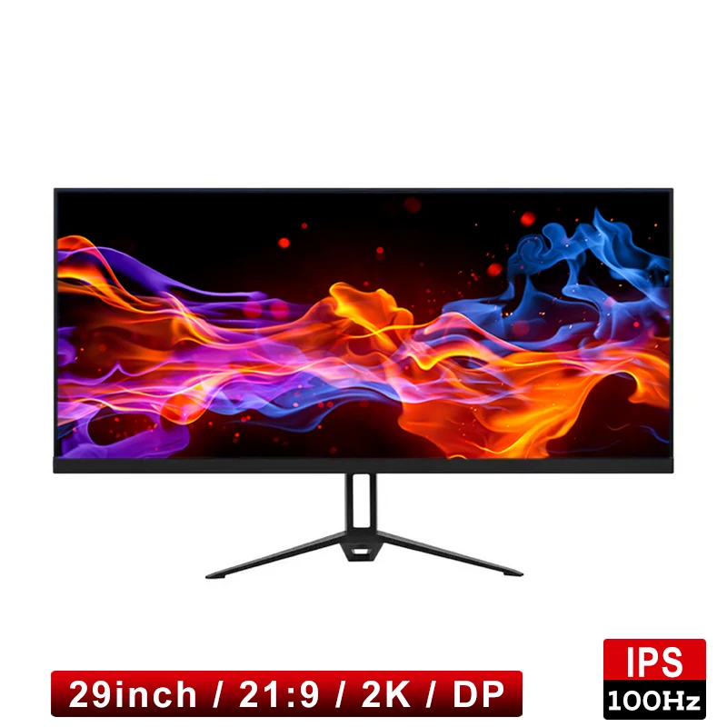29-inch-Ultrawide-Gaming-Monitor-21-9-FHD-100Hz-Refresh-Rate-IPS ...