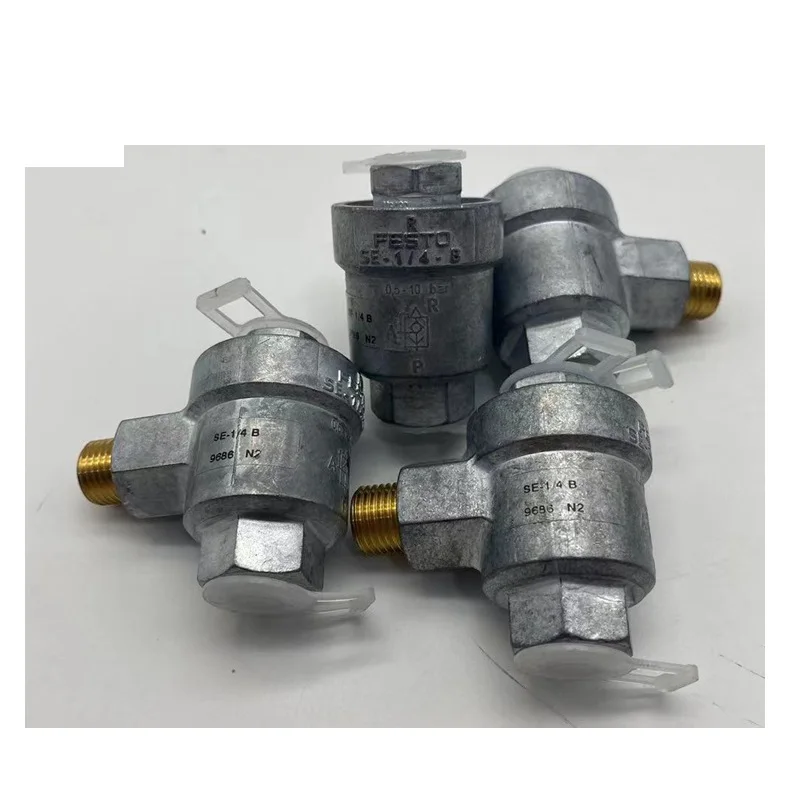 What Are The Torque Specs For The Regular Bolts On The, 58% OFF