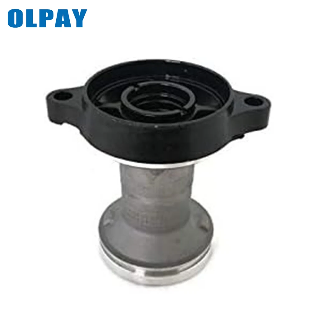 Propeller-Prop-Shaft-Housing-Casing-Cap-346-60101-for-Tohatsu-Mercury ...