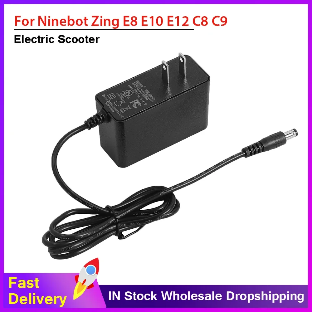 Sa2e157eac12c4b4d8027532afa2ade67p.jpg