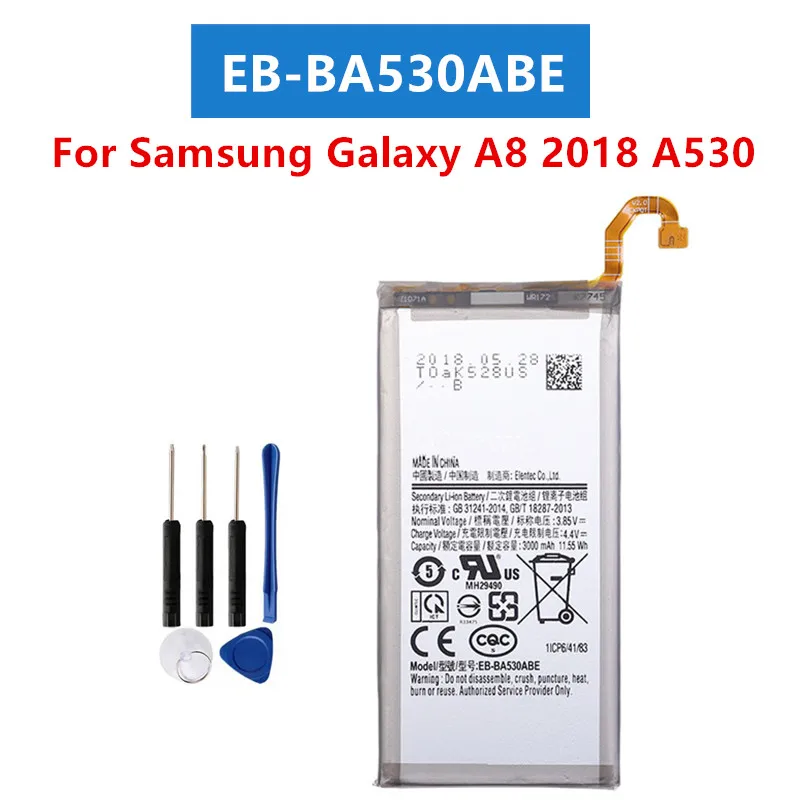 Page Not Found - Aliexpress.com