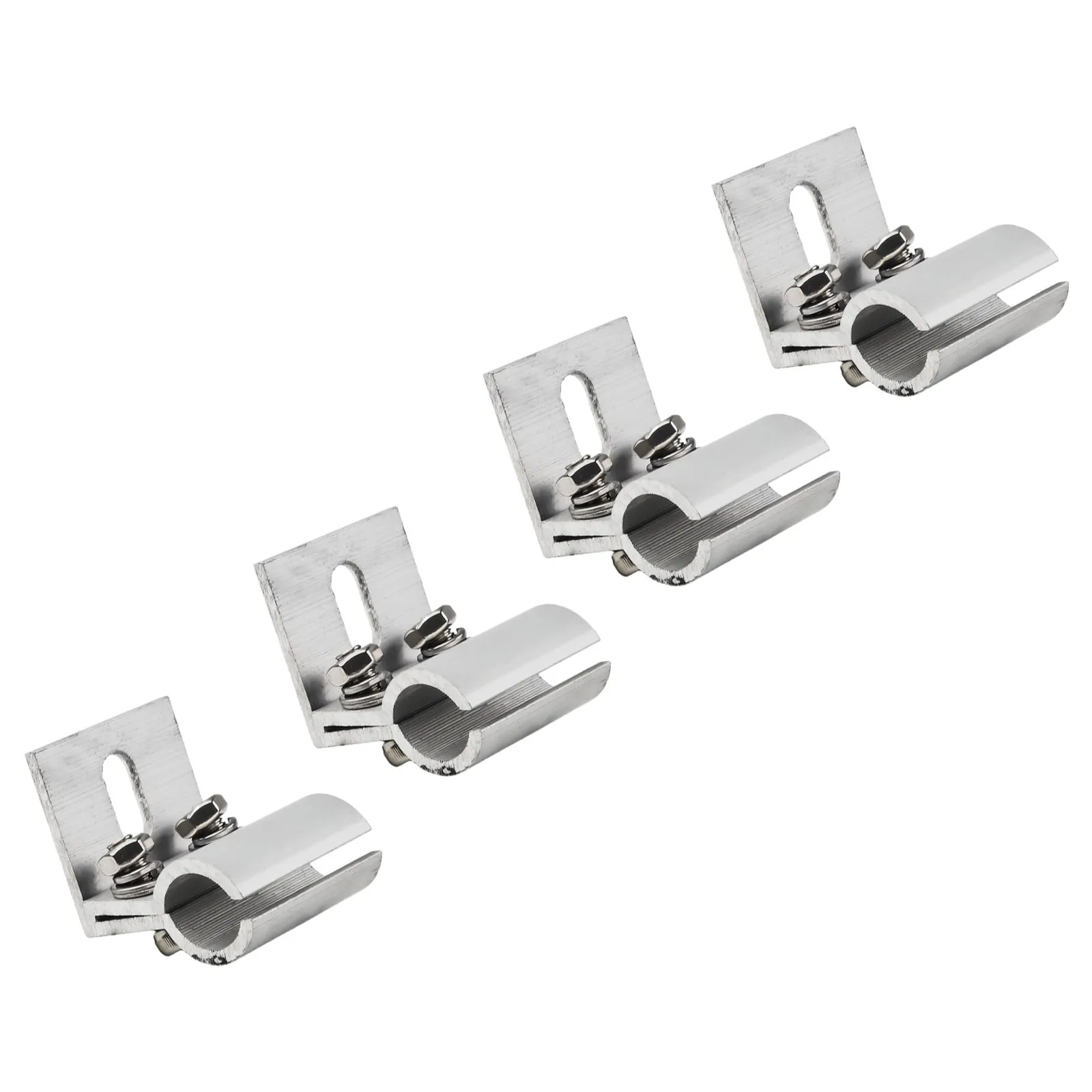 Securely-Attach-Your-For-PV-Modules-with-Solar-Metal-Tile-Clamp-for ...