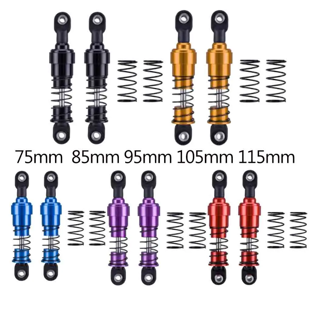 Aluminum-Big-Bore-Shocks-75-85-95-105-115mm-Oil-Damper-For-1-10-RC-Crawler.jpg